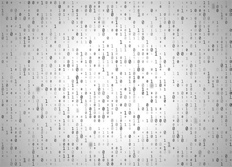 Download The Power Of Coding