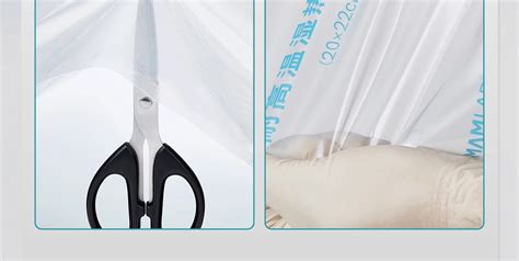 耐高温湿热灭菌袋 常德比克曼生物科技有限公司