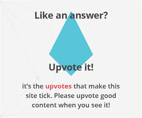 Adobe Illustrator Create Equally Spaced Circles Around A Sphere