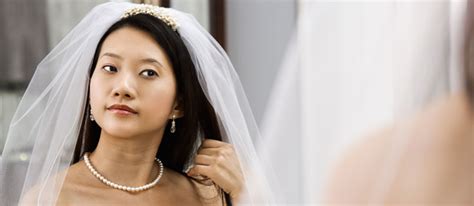 Planning To Get Hitched Know 7 Marriage Preparation Tips For The Bride