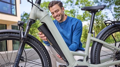 ML 625 EBike Battery EBike Systems Yamaha Motor