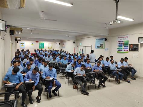 Mentorship Trainingleaders Professionalgrowth Jahid Hasan Saikat