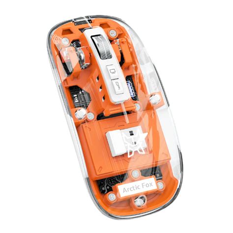 Electronics Products Catalog