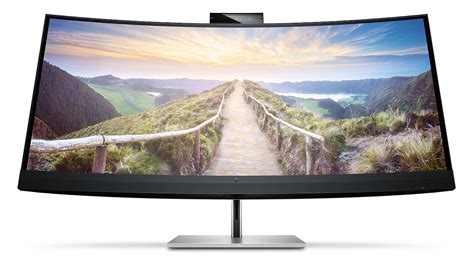 Red Dot Design Award Hp Envy All In One Desktop