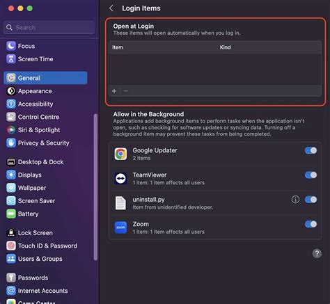 How To Fix Fseventsd Mac High Cpu And Memory Usage