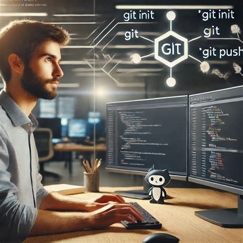 Learning Git For Devops And Developers Sahul Kumar Posted On The