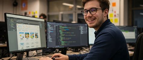 🚀 Create React App Using Vitejs — A Modern Faster Alternative Dev Community
