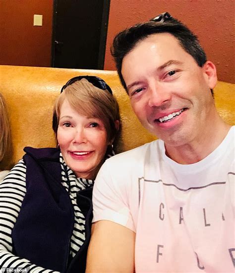 Nevada Gop Candidate Elizabeth Helgelien Is Torn To Shreds By Her Ex