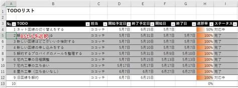 Excel 超絶簡単 「マクロの記録」を使ってマクロを作る方法 ココッチ ブログ