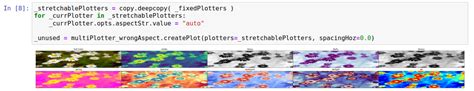 Image Plotter — Pyplotterlib Documentation