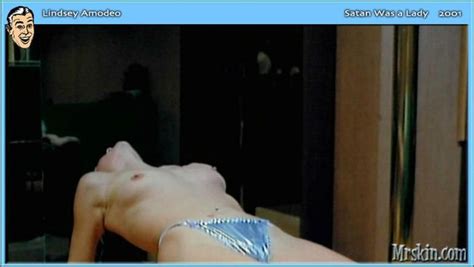 Female Filmmakers Doris Wishman