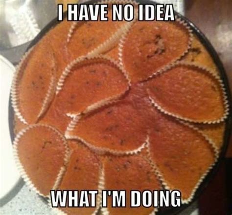 These 35 People Failed So Epically Hard At Cooking That Youll Feel Better About Your Own Lol