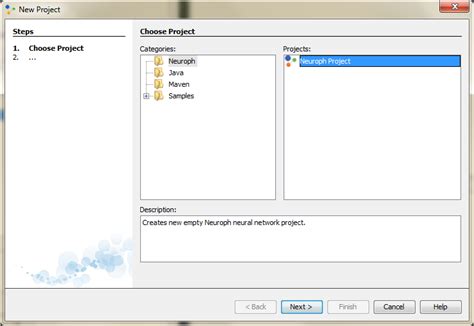 Concrete Compressive Strength
