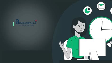 shirish g on linkedin braincranx oracle netsuite erp development implementation