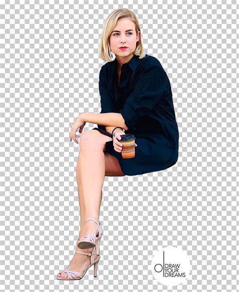 Architecture People Photography Png Architectural Drawing Architectural Rendering