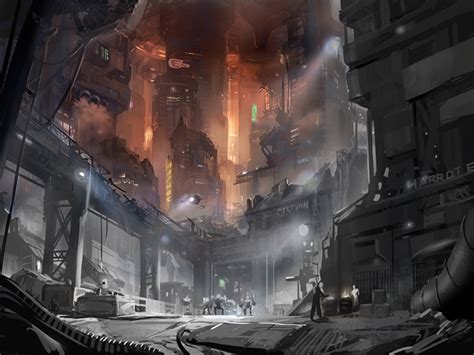 artstation concept art for the freelancer game 44 off