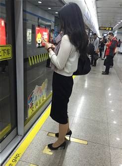 这个熟女能打几分宽带山kds 成熟自拍 女人吧