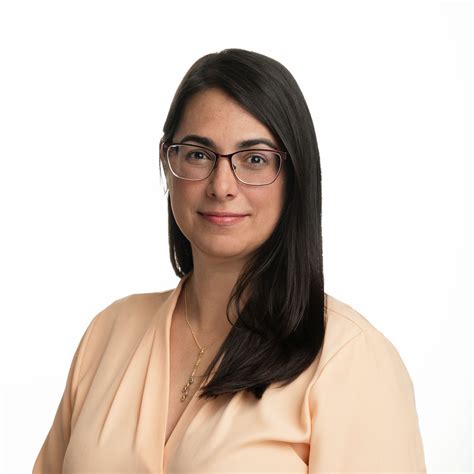 Renee Teate Pydata Virginia 2025 Pretalx