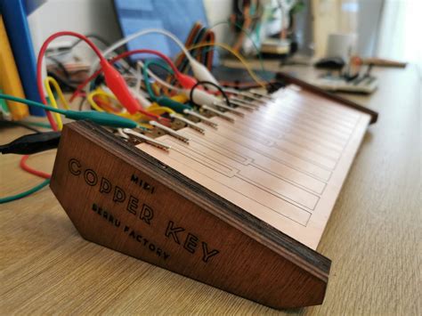 Arduino Project Hub