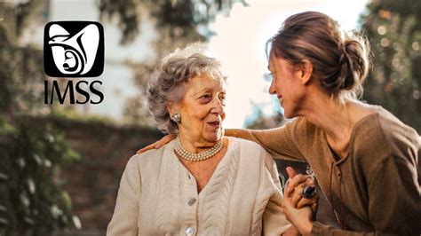 Ya Revisaste Tus Semanas Cotizadas Del Imss Consulta Desde El Celular