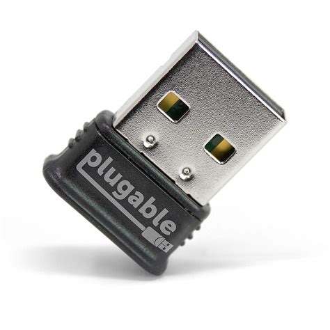 Best Bluetooth Adaptor Of Reviews Buyer S Guide