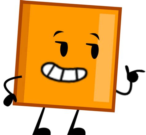 Square Powerpoint Pose By Laytonworldofficial1 On Deviantart