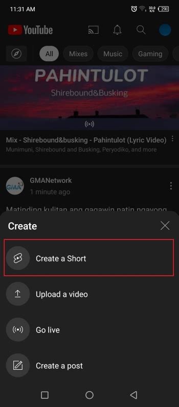 FAQs About YouTube Shorts Thumbnail Not Showing Problem