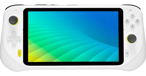 Logitech G Gaming Handheld Google Play Cloud Gaming