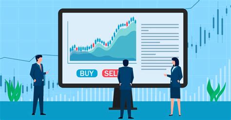 forex algorithmic trading know how it works and their risk factors