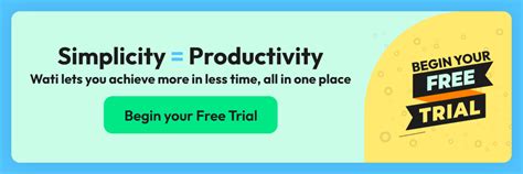 5 Ways To Send Whatsapp Messages Without Saving Contacts