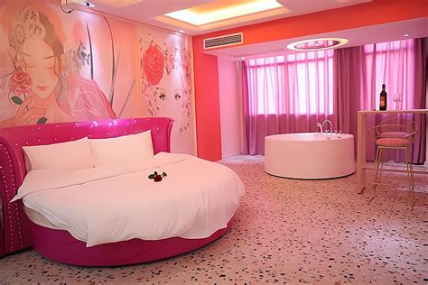 酒店经济型服务业创业者的黄金赛道你准备好了吗 加盟星百度招商加盟服务平台