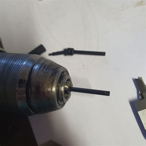 đ Scx24 Ifs Setupă» Stl File For ă»cults đ Scx24 Ifs Setupă» Stl File For ă»cults