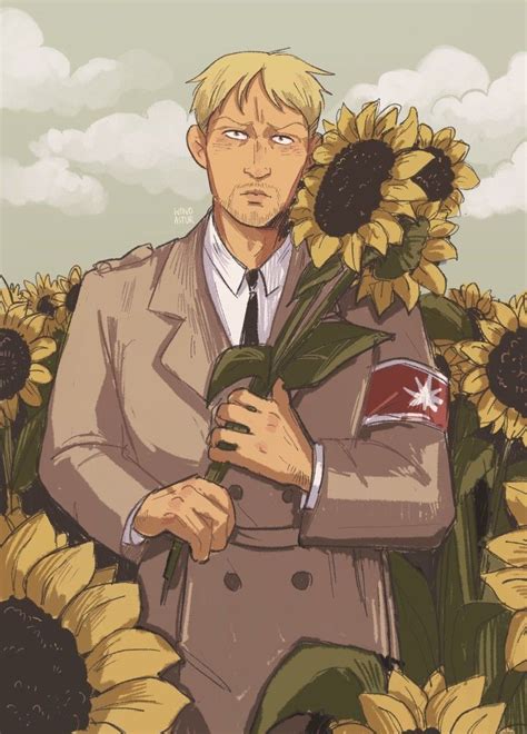 Pin Di Cat 🐱 Su Handsome Tiddy Man