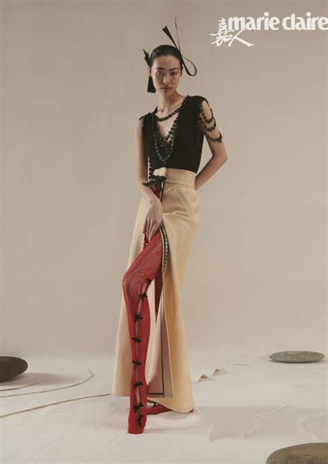 Tian Yi D`management