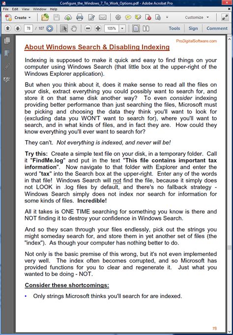 Solved Could Not Save File Name Because The File Is Al Page 9