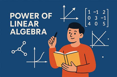 Clarifying Dsa Terms Subarrays Subsequences Subsets And Substrings