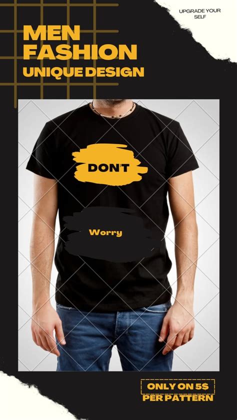 Make New Attractive Design For You By Jub2air Fiverr