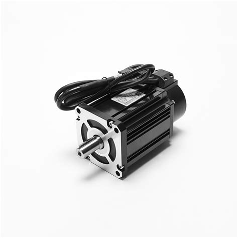 China Servo Motor Dc Suppliers Manufacturers Factory Wholesale