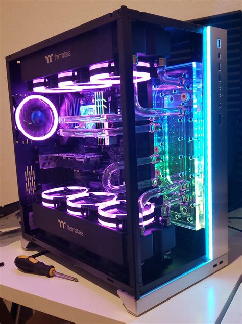 the 1050ti happiest in the world. : r/pcmasterrace