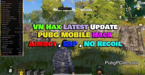 Pubg Mobile Emulator Hacks For Pc