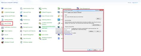 tds software traces websocket esigner error