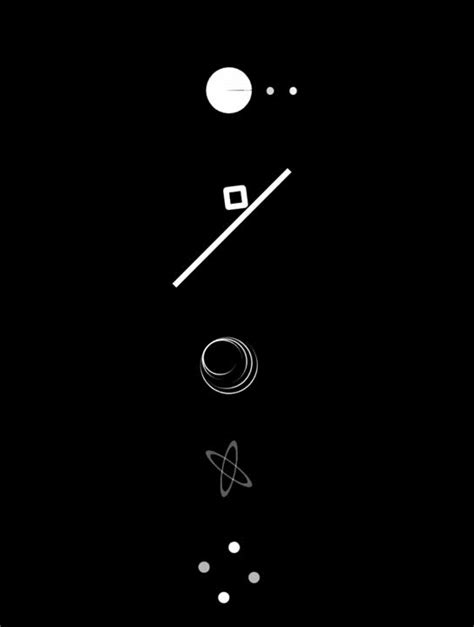 Lokesh Bisht On Linkedin React Webdev Buildinpublic Codetobuild