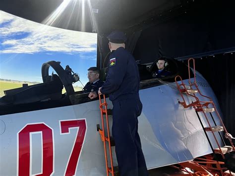 НИСЭХ ХҮЧИН 100 ЖИЛ Added A New Photo НИСЭХ ХҮЧИН 100 ЖИЛ