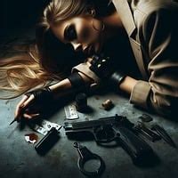 Free Lie Detector Sound Effects Download Pixabay