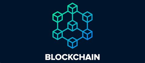 Top 12 Blockchain Development Tools To Build Blockchain Ecosystem By Leewayhertz Hackernoon