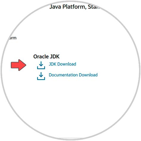 Cómo Instalar Java En Ubuntu 2110 ️ Solvetic