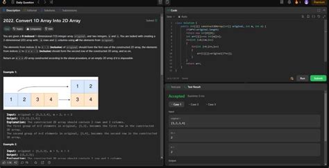 Harish S On Linkedin 100daysofcode Coding Programming Developer