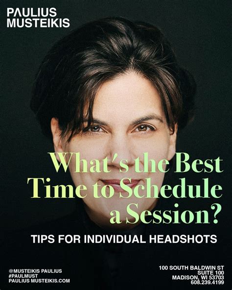 Paulius Musteikis On Linkedin Businessheadshots Personalbranding Corporatephotography