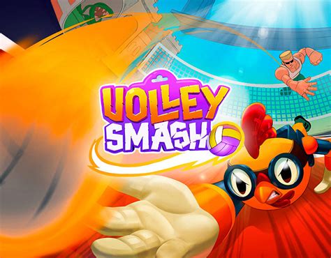 SPAM PLEASE ENTER Behance