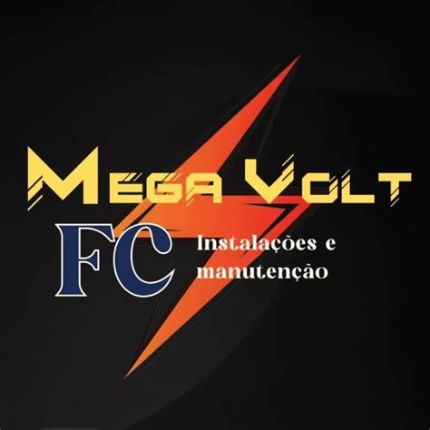 Megavolt Megavolt Suporte On Threads